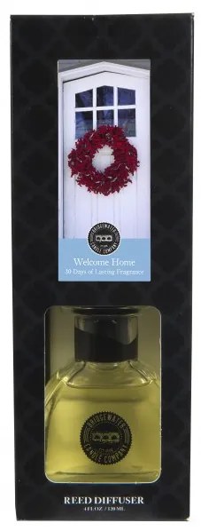 Bridgewater Welcome Home Difuzér 125 ml