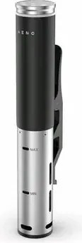 AENO SV1 / Sous Vide tyčový / 1200 W / 4 automatické programy / digita