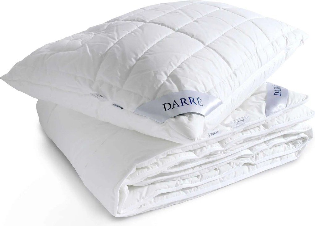 Přikrývka Organic Velikost: 200 x 200