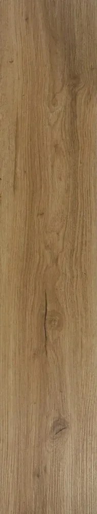 Egibi, Vinylová podlaha kliková Canadian Design Premium Canmore, 1190 x 228 mm