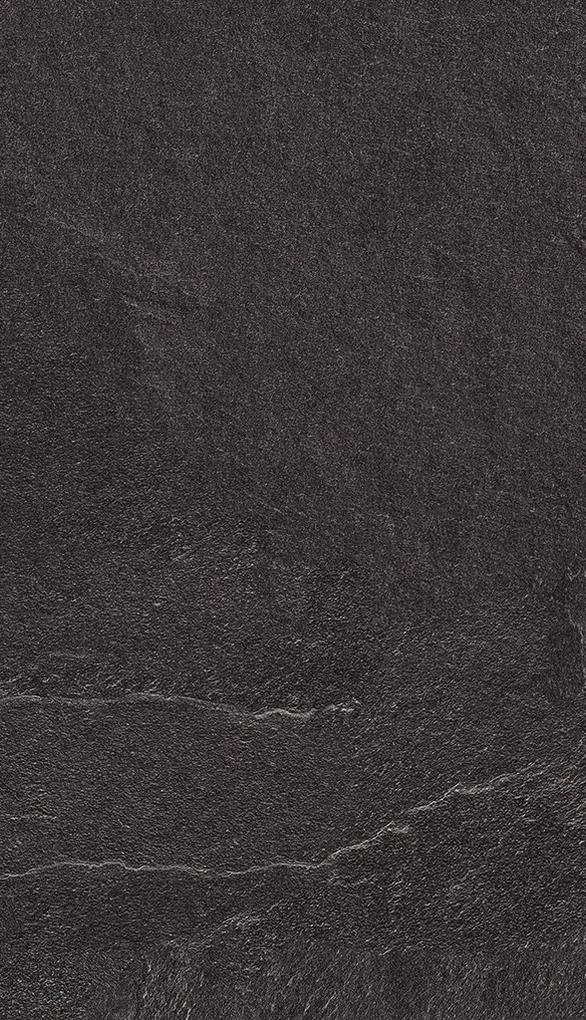 EGGER Pracovní deska F242 ST10 Břidlice Jura antracitová Rozměr desky (mm): 4100x600x38