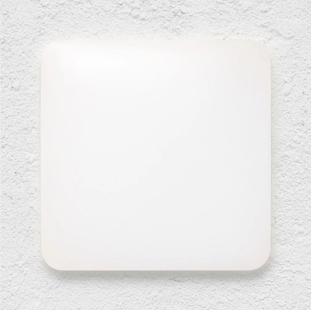 Stropní LED svítidlo Nemo, 1x LED 36w, 4000k, ch
