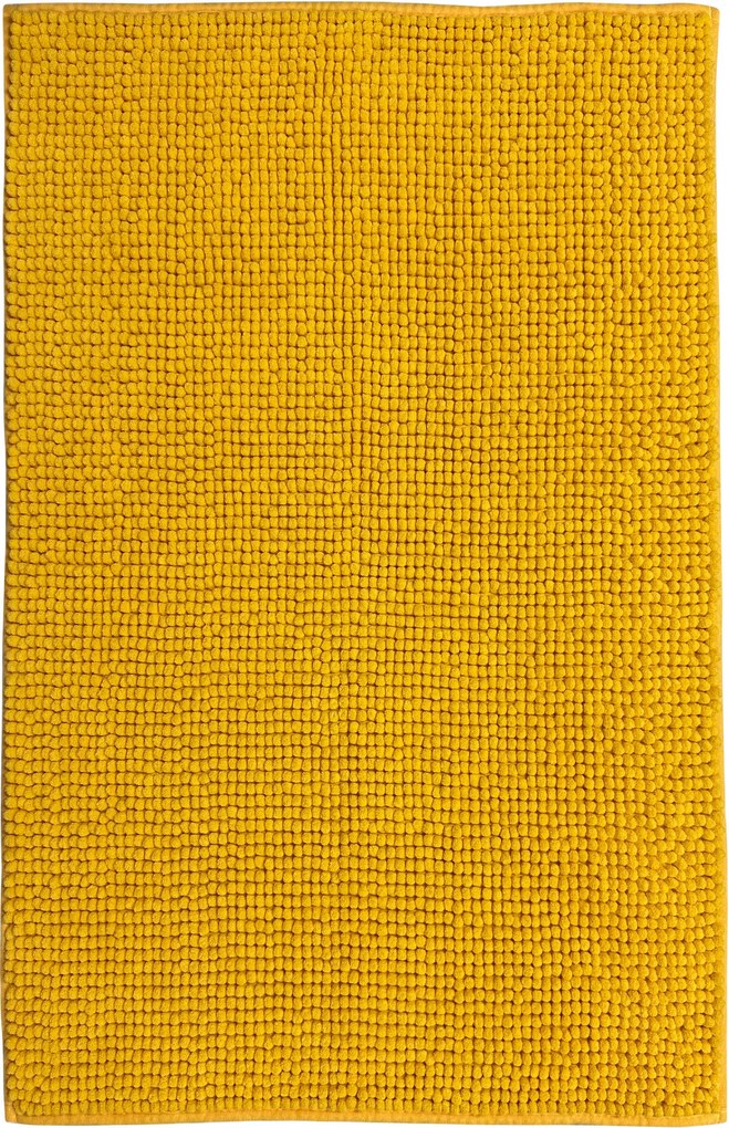 XXXLutz KOUPELNOVÁ PŘEDLOŽKA, 60/90 cm Esposa - Koupelnové předložky - 008982042203