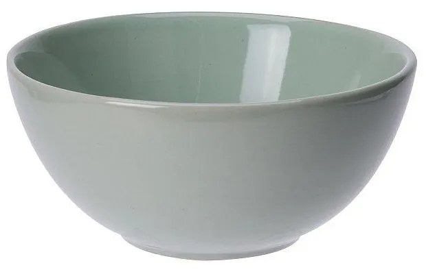 EXCELLENT Miska keramika 14,5cm zelená