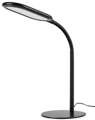 Rabalux ADELMO LED stolní lampa 74007