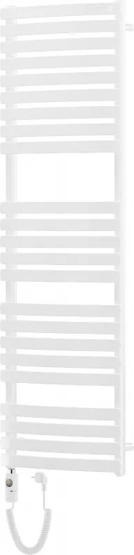 Mexen Bachus, elektrické topné těleso 1600 x 500 mm, 900 W, bílá, W109-1600-500-2900-20