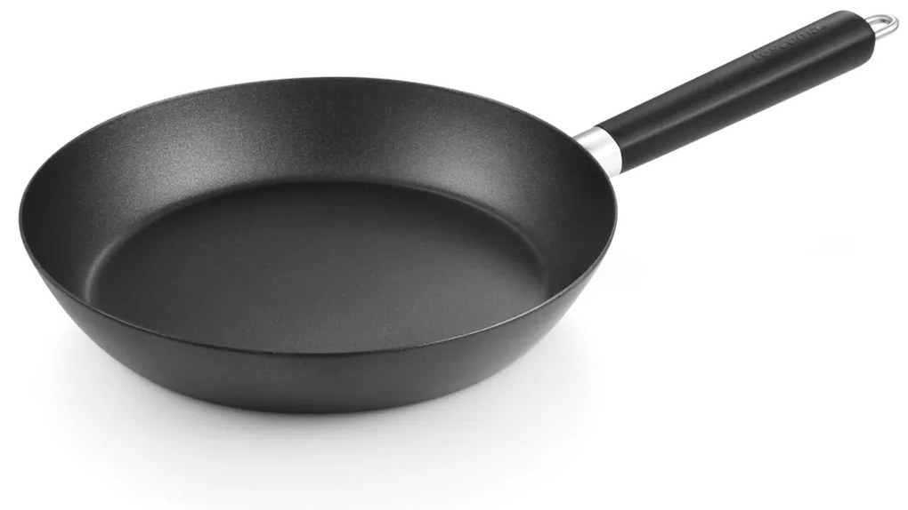 Pánev NERO ø 26 cm
