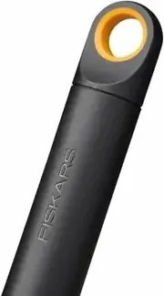 Fiskars 1072100 Solid Motyčka