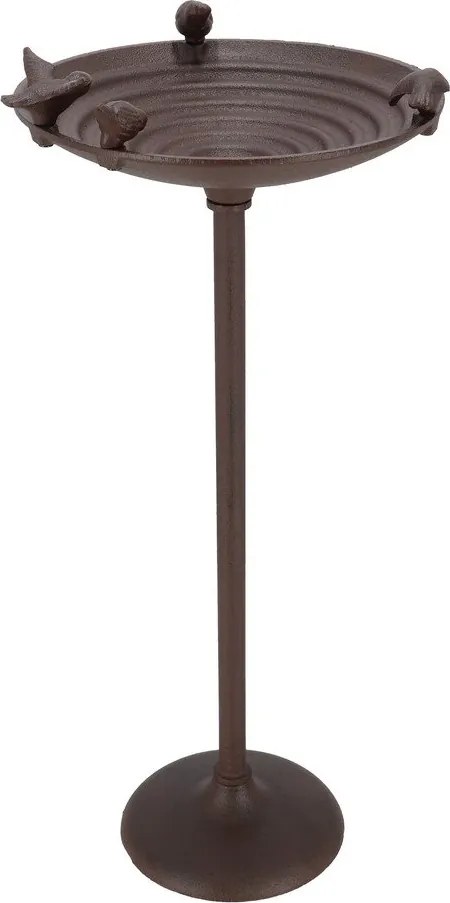 Pítko pro ptáčky – Esschert Design