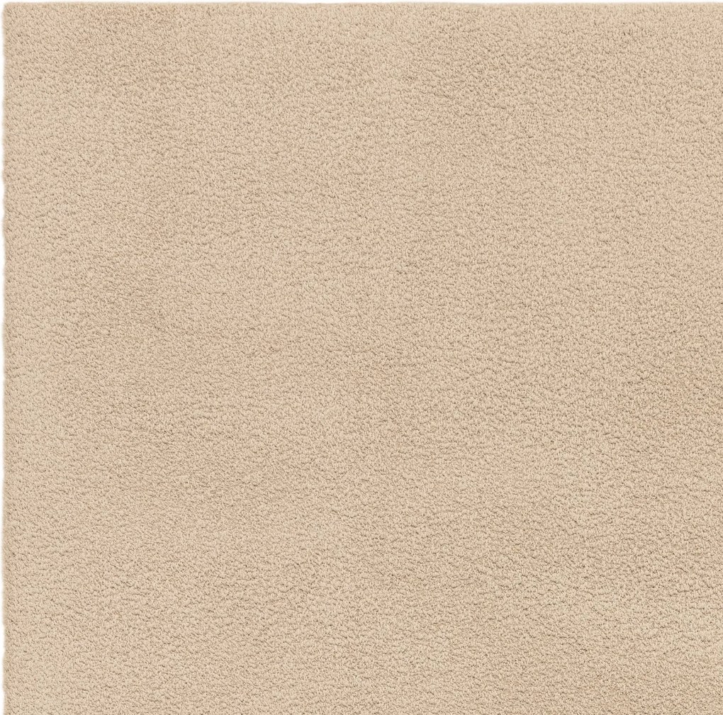 Tribeca Design Kusový koberec Queen Natural Rozměry: 200x290 cm