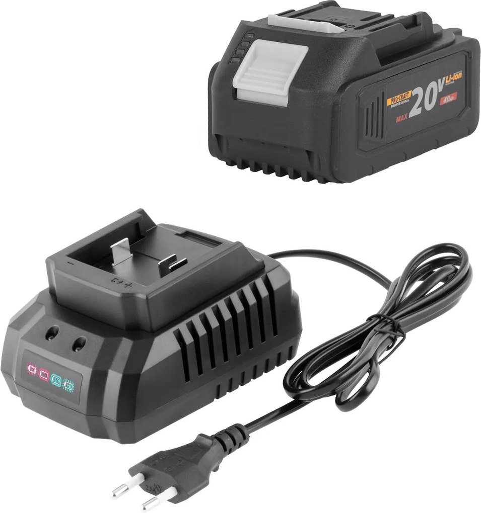 SATA-20BS/MR-14/1E40F-FG/MP