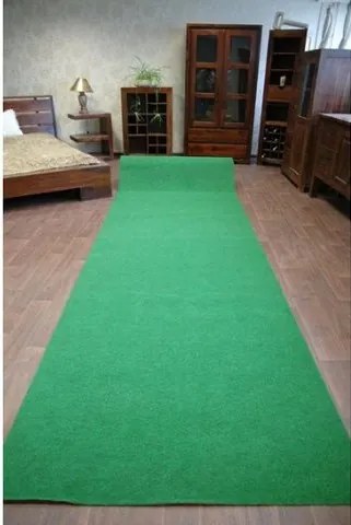 Umělá tráva PATIO