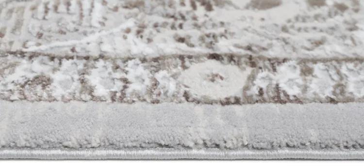 Luxusní kusový koberec Lappie Sara SA0030 - 180x250 cm