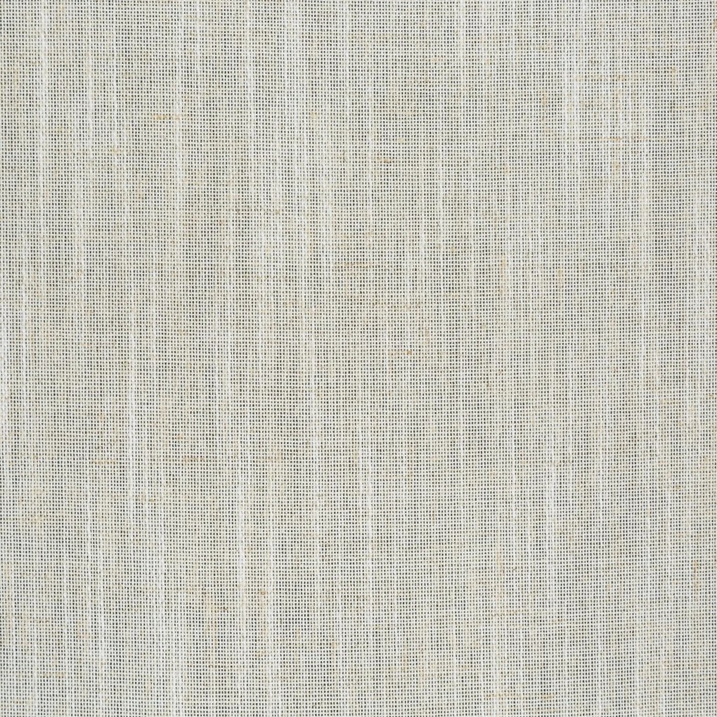 ZÁVĚS NA PÁSCE JUDYTA 140X300 CM PŘÍRODNÍ
