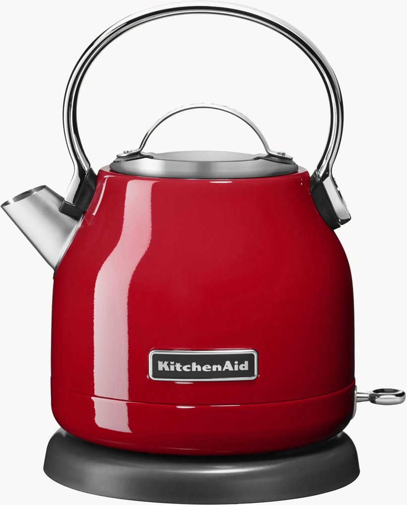 Rychlovarná konvice Kitchenaid