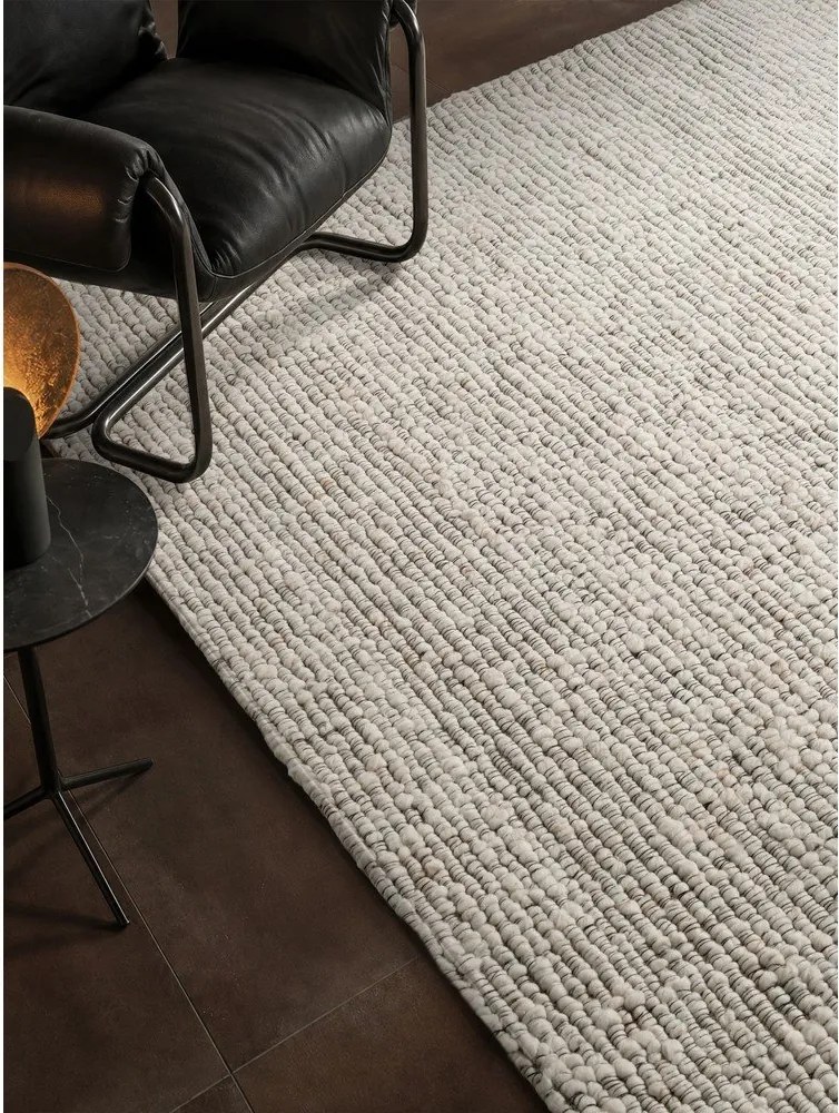 Krémový koberec 120x170 cm Wilma – Villeroy&Boch