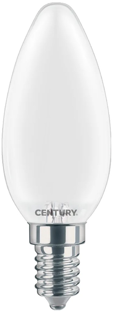 SKYLIGHTING LED žárovka 6W Century INSM1-061430