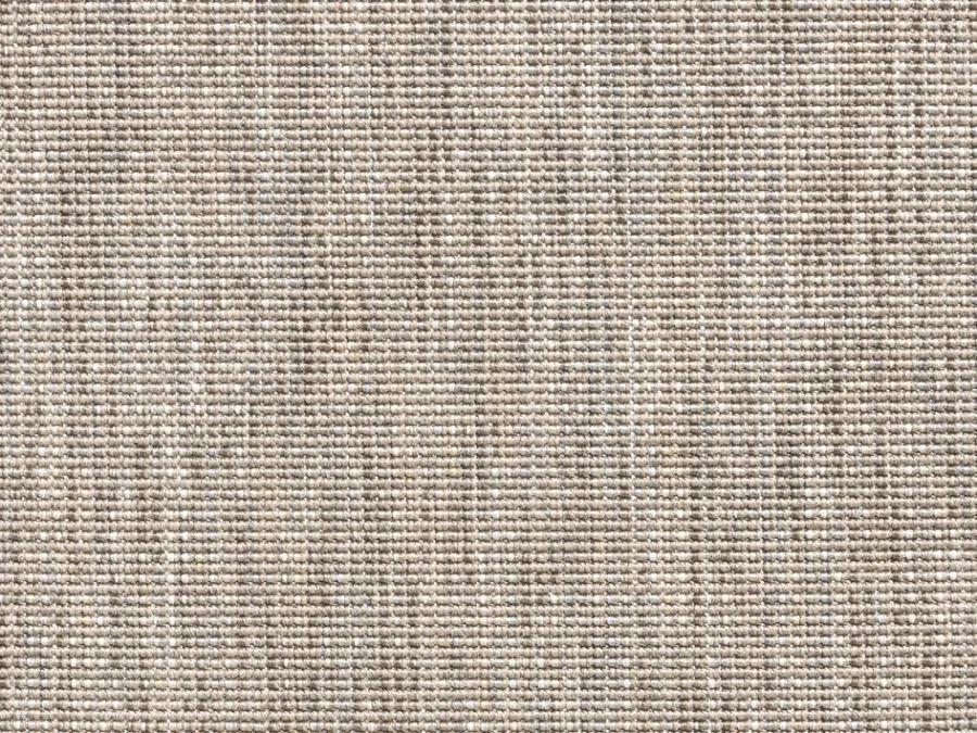 Zátěžový koberec Pro Nature Salix 78 - světle hnědý - 4m