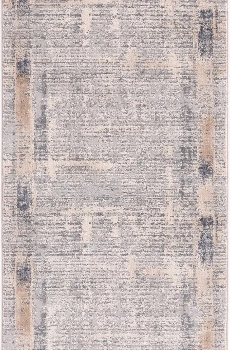 Běhoun Arte Pula Ripple
