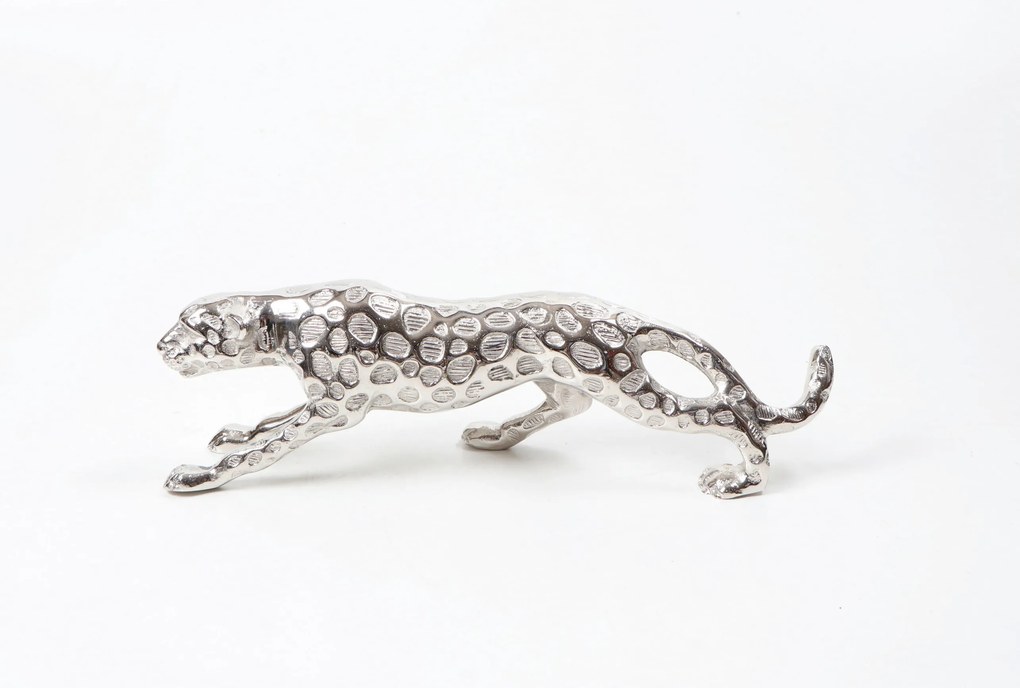 XXXLutz DEKORAČNÍ ZVÍŘÁTKO Ambia Home - Figurky zvířat - 0068330168