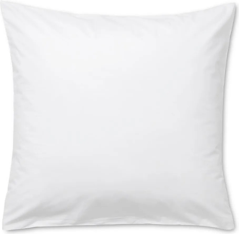 Povlak na polštář 50x70 cm Percale – JUNA