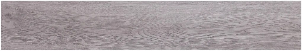 Egibi, Vinylová podlaha samolepící Canadian Design Vancouver Peel & Stick, 914,4 x 152,4 mm