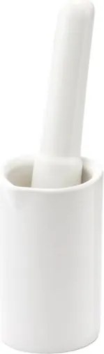 TESCOMA Hmoždíř ONLINE ø 6 cm