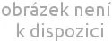 IMPR 341203 Deko-Light nástěnné přisazené svítidlo Apodis 800 230V 14,70 W 3000 K 450 lm 76 mm červená zlatá - LIGHT IMPRESSIONS