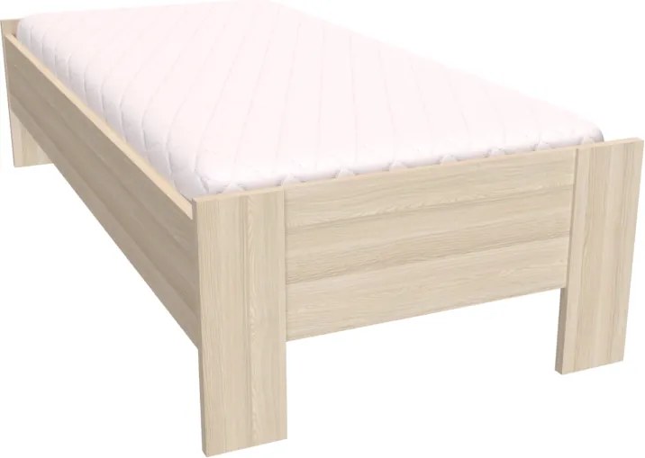 Jednolůžko NEDO (na výběr více variant)