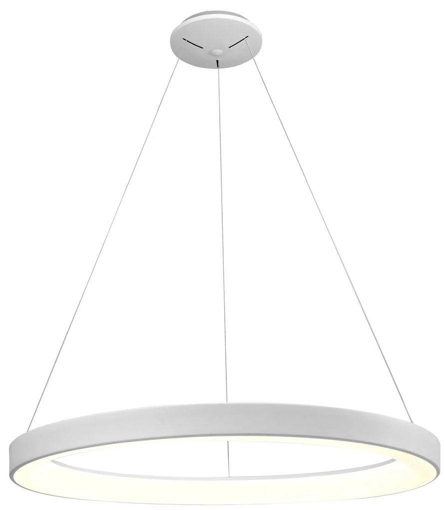 Mantra NISEKO 5795 designové LED svítidlo