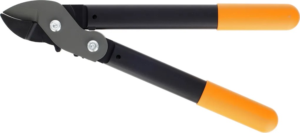 Nůžky FISKARS POWERGEAR S L31 na silné větve 1000581 10220