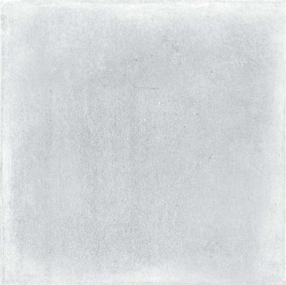 RAKO Rebel - Dlažba 45x45 cm, šedá DAA4H741