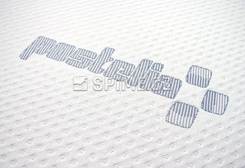Matrace Latex PENTAL HARD A3 - Rozměr: 200x90 cm - základní rozměr, Výška jádra matrace: 12 cm, Potah: COVERTEX neprošitý, Zip na potahu: DVĚ strany zip do L, Výška matrace: 12 cm, Rozměry matrace: 90 x 200 cm, Tvrdost matrace: tuhost 3 – středně tvrdé, T
