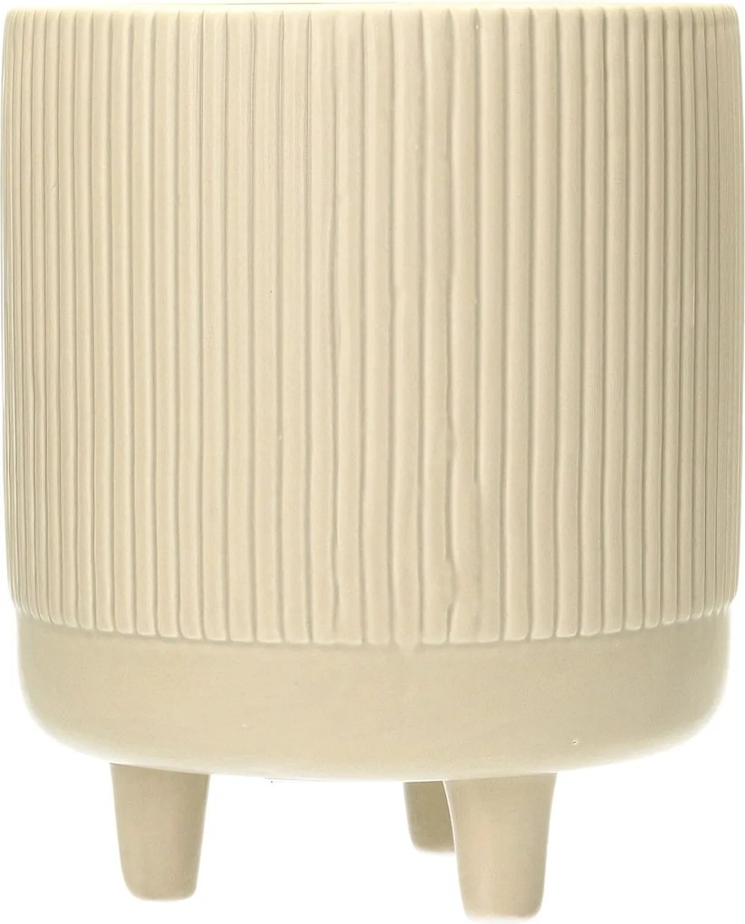 Chňapka Tres 22cm beige