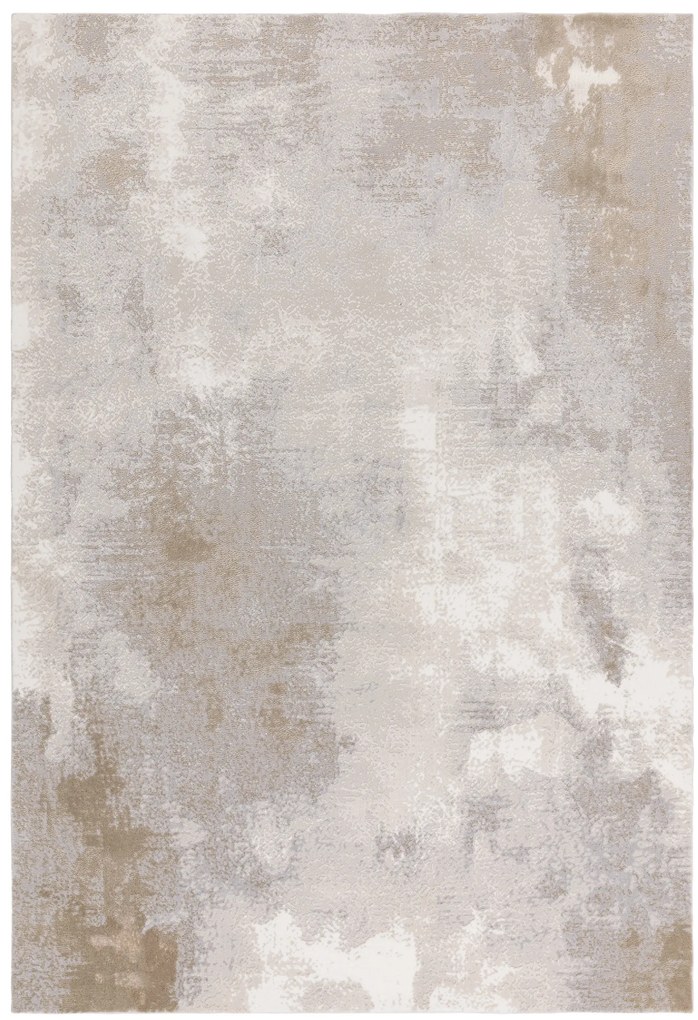 Tribeca Design Kusový koberec Nakato 01 Rozměry: 160x230 cm