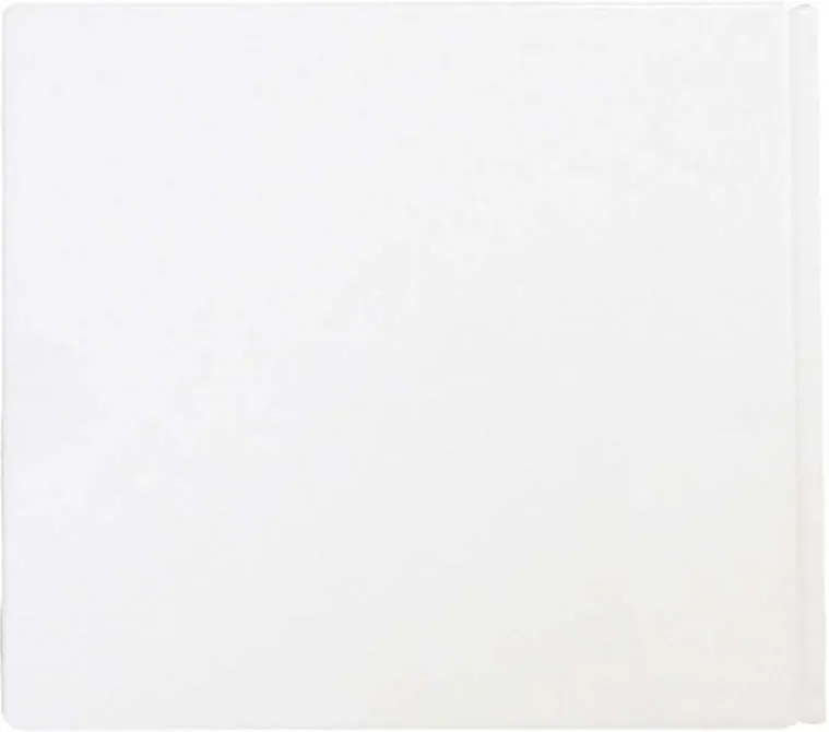 Asymetrická rohová akrylátová vana EVA SIDE  S 1500 × 800 Levá EVA SIDE (L) 200 l 9780000