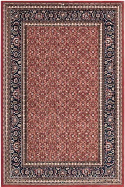 Luxusní koberce Osta Kusový koberec Diamond 72240 300 - 140x200 cm