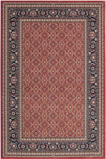 Luxusní koberce Osta Kusový koberec Diamond 72240 300 - 85x250 cm