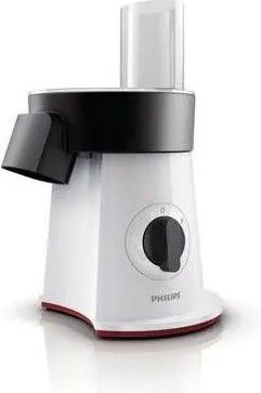 Kuchyňský robot philips hr1388/80