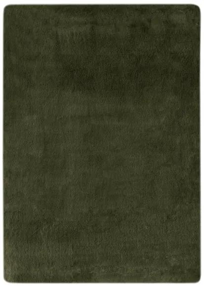 Kusový koberec HEAVEN 800 Basil 120x170 cm
