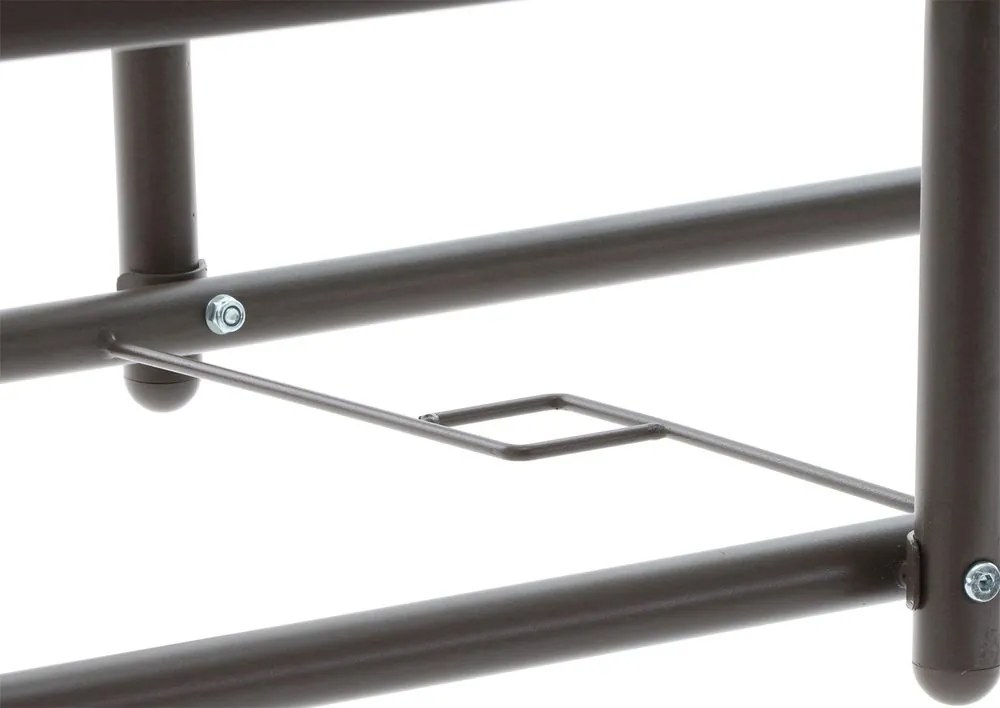 Zahradní stůl Havana set 6 VeGA