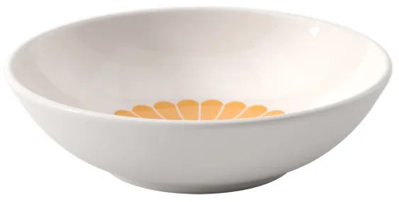Villeroy & Boch Miska Fleur Soleil, Ø 13 cm / 0,11 l 10-4552-3810