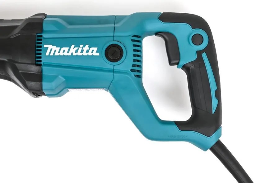 Elektrická pila ocaska Makita JR3051TK