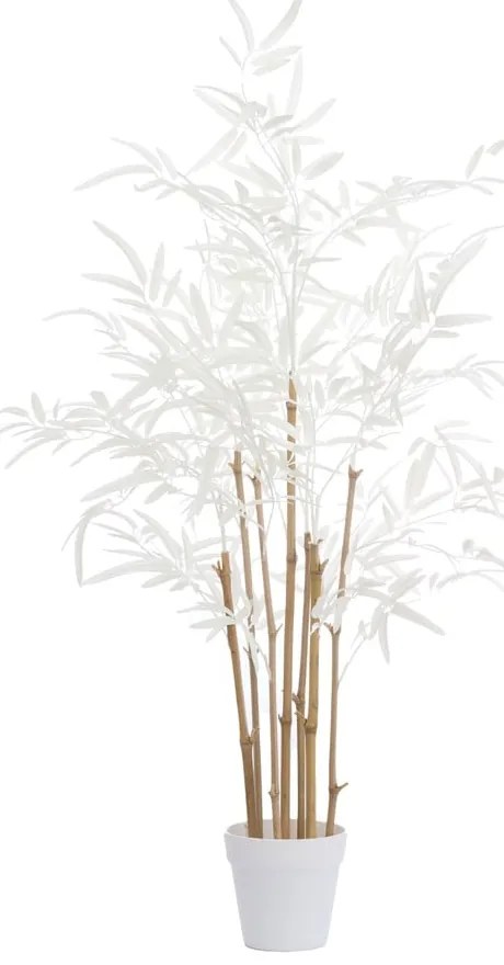 Umělá rostlina (výška 90 cm) Bamboo – Light &amp; Living