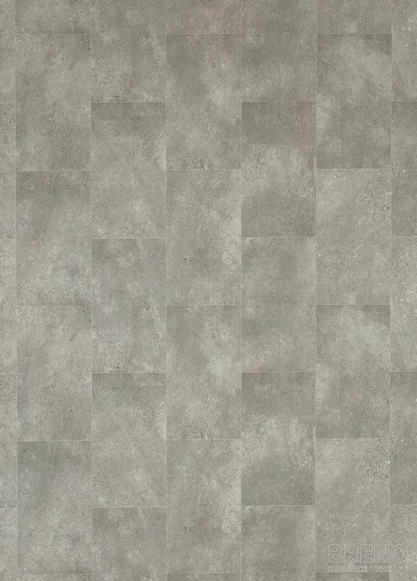 Breno PVC SILVERTEX Rhodes 971M, šíře 400 cm