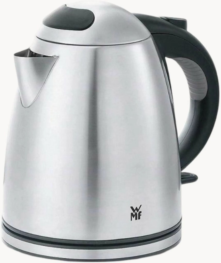 Rychlovarná konvice Stelio, 1,7 l