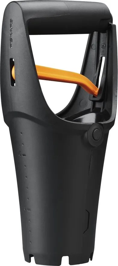 Sazeč cibulovin Fiskars Solid™ 1057079
