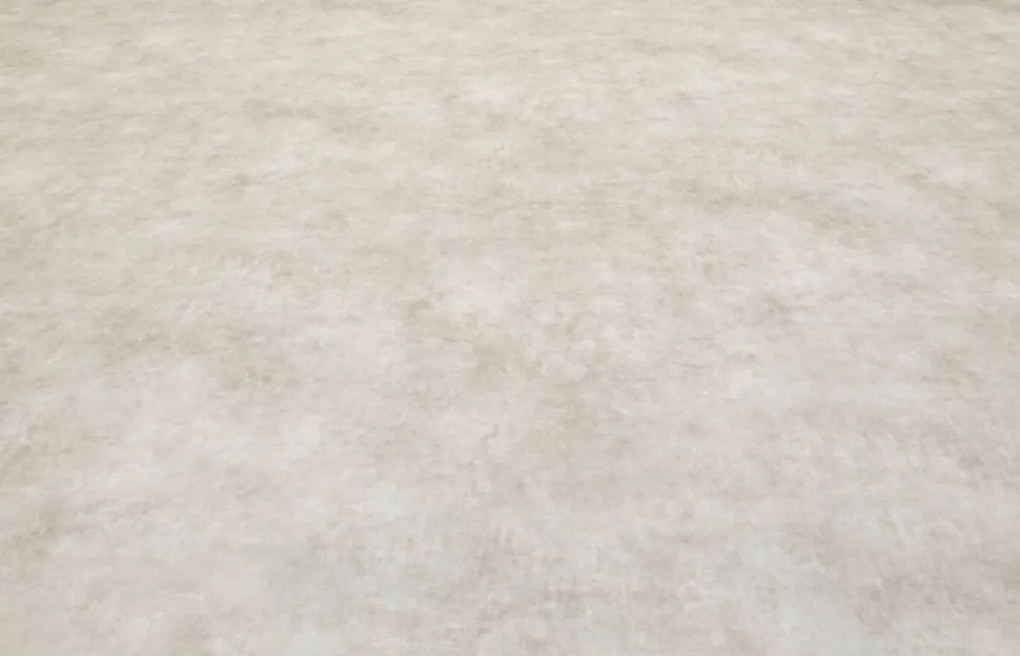 IVC PVC podlaha - lino IPERFORM 70 Pinnacles T08 ŠÍŘKA: 4 m, POUŽITÍ: Zátěžové