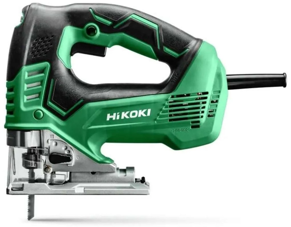 HiKOKI - Přímočará pila 800 W CJ160VW1Z