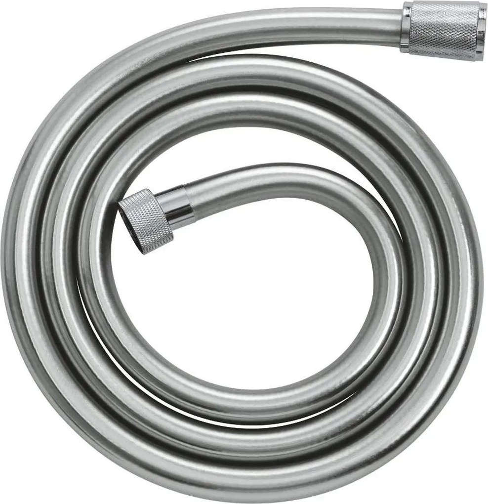 Grohe - Sprchová hadice 150 cm, chrom 1143860000